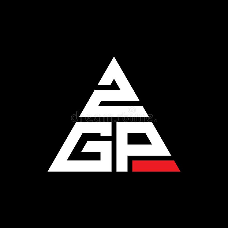 Zgp Letter Stock Illustrations – 19 Zgp Letter Stock Illustrations ...