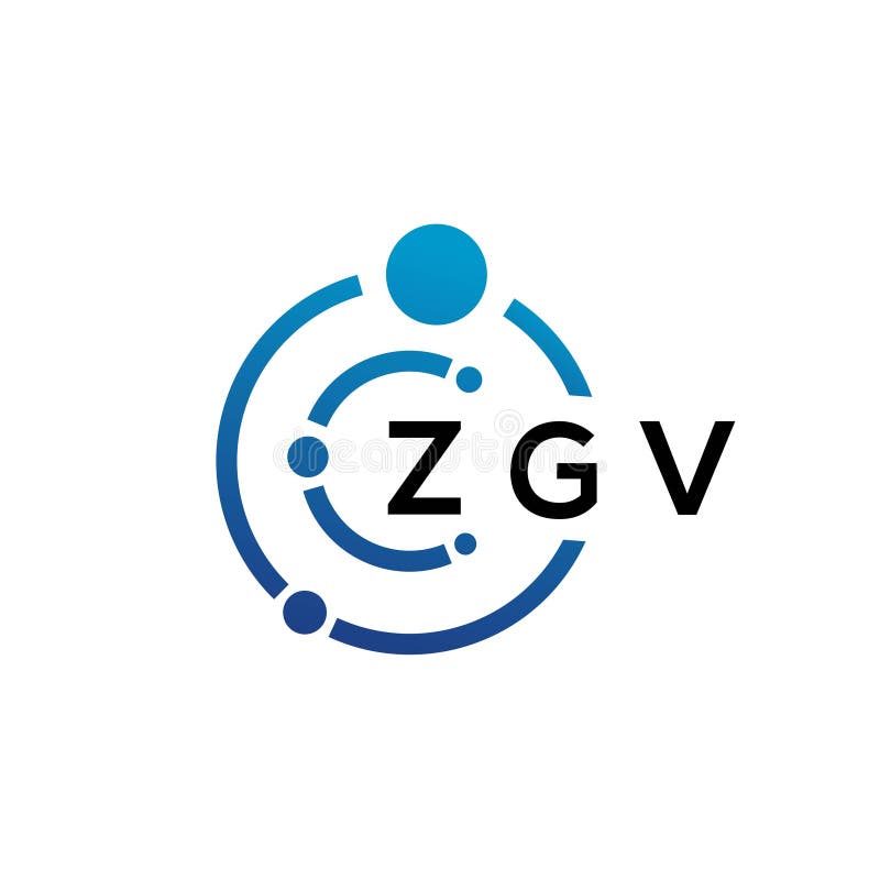 Zgv Letter Stock Illustrations – 18 Zgv Letter Stock Illustrations ...