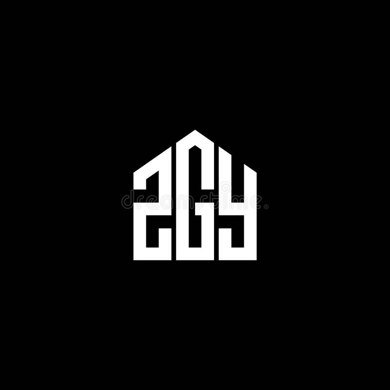 Zgy Stock Illustrations – 22 Zgy Stock Illustrations, Vectors & Clipart ...