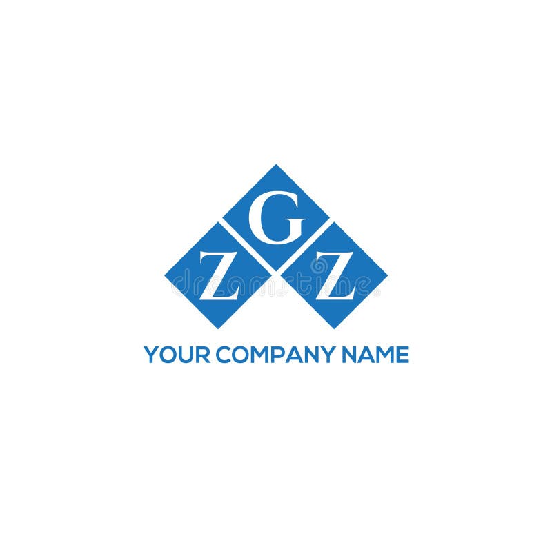 Zgz Logo Stock Illustrations – 19 Zgz Logo Stock Illustrations, Vectors ...