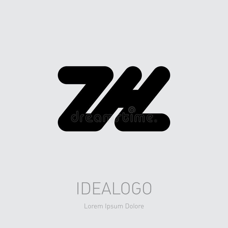 Hz Icon Stock Illustrations – 974 Hz Icon Stock Illustrations, Vectors ...
