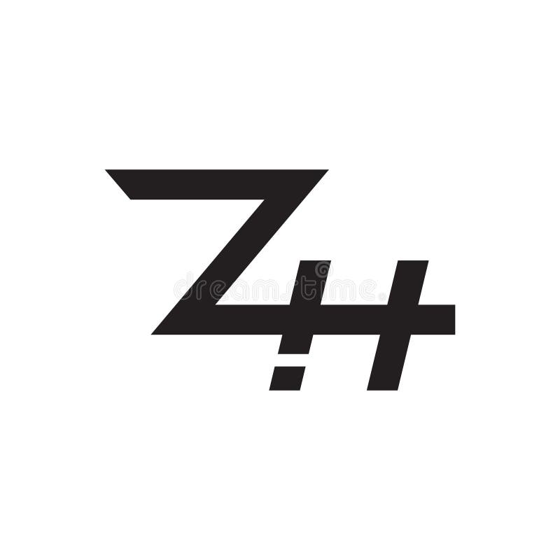 Zh Icon Stock Illustrations – 875 Zh Icon Stock Illustrations, Vectors ...