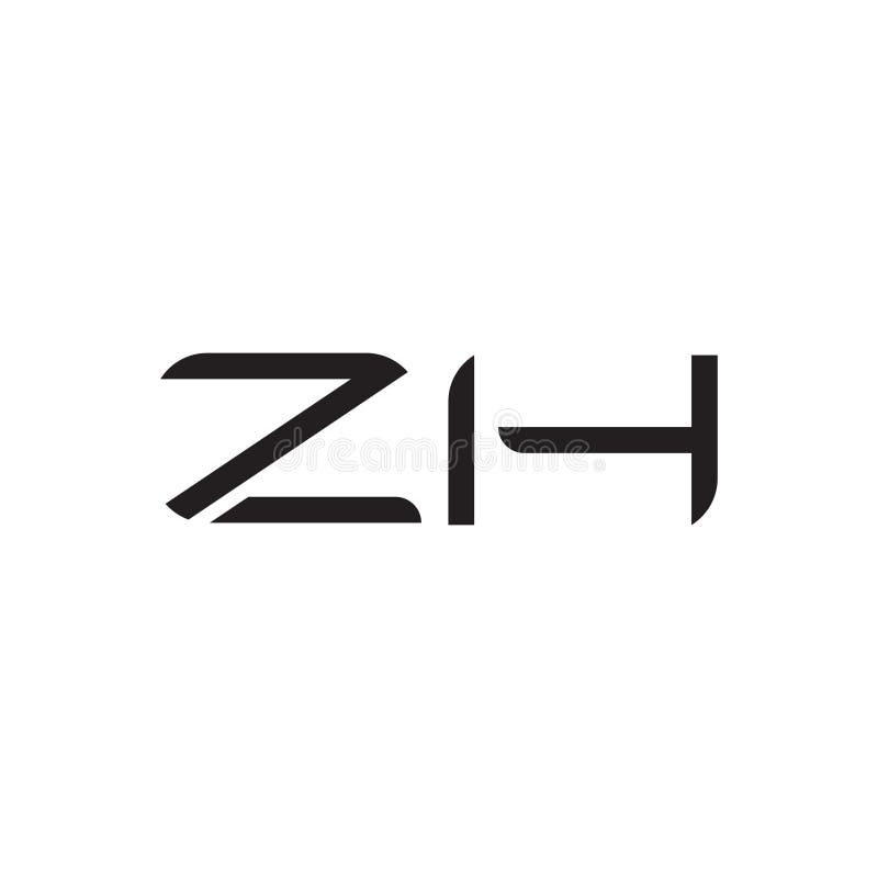 Zh Icon Stock Illustrations – 889 Zh Icon Stock Illustrations, Vectors ...