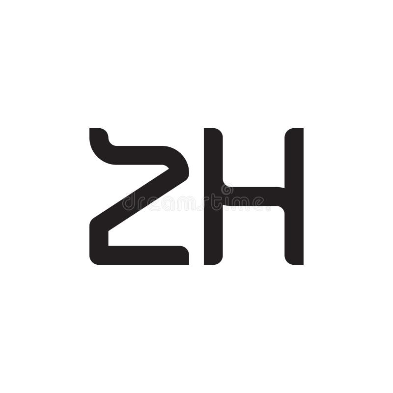Zh Icon Stock Illustrations – 766 Zh Icon Stock Illustrations, Vectors ...