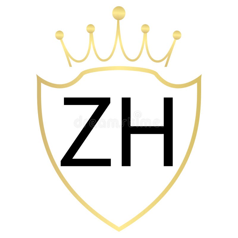 Zh Letter Stock Illustrations – 1,085 Zh Letter Stock Illustrations ...