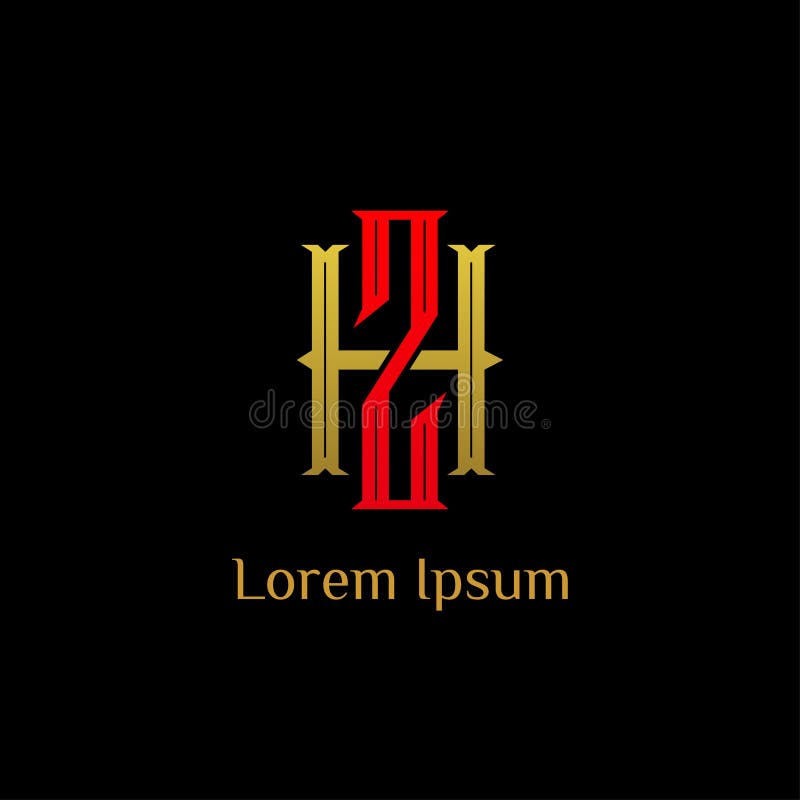 Hz Icon Stock Illustrations – 974 Hz Icon Stock Illustrations, Vectors ...