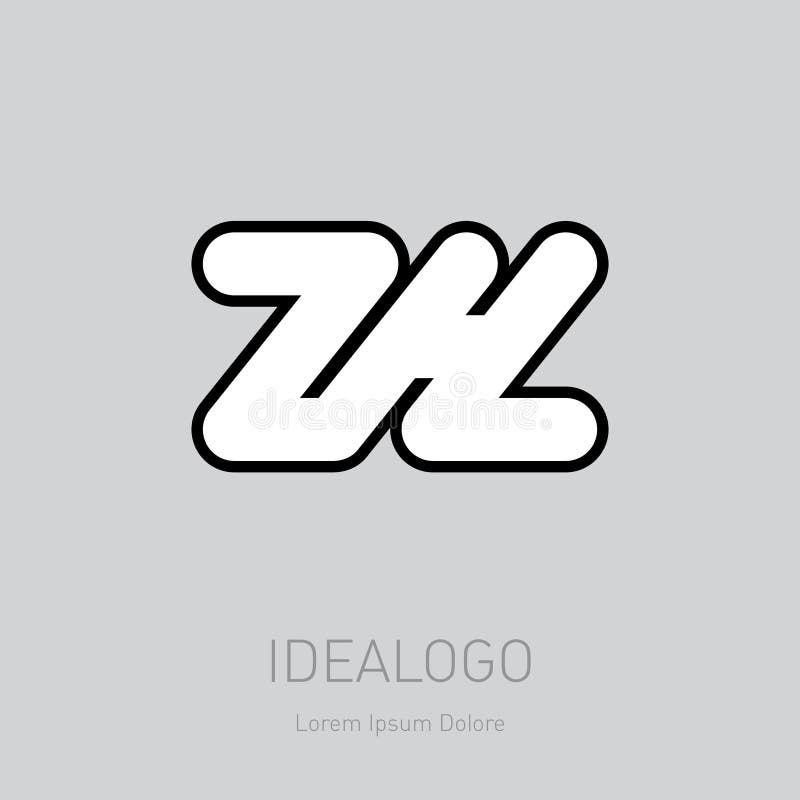 Zh Icon Stock Illustrations – 766 Zh Icon Stock Illustrations, Vectors ...