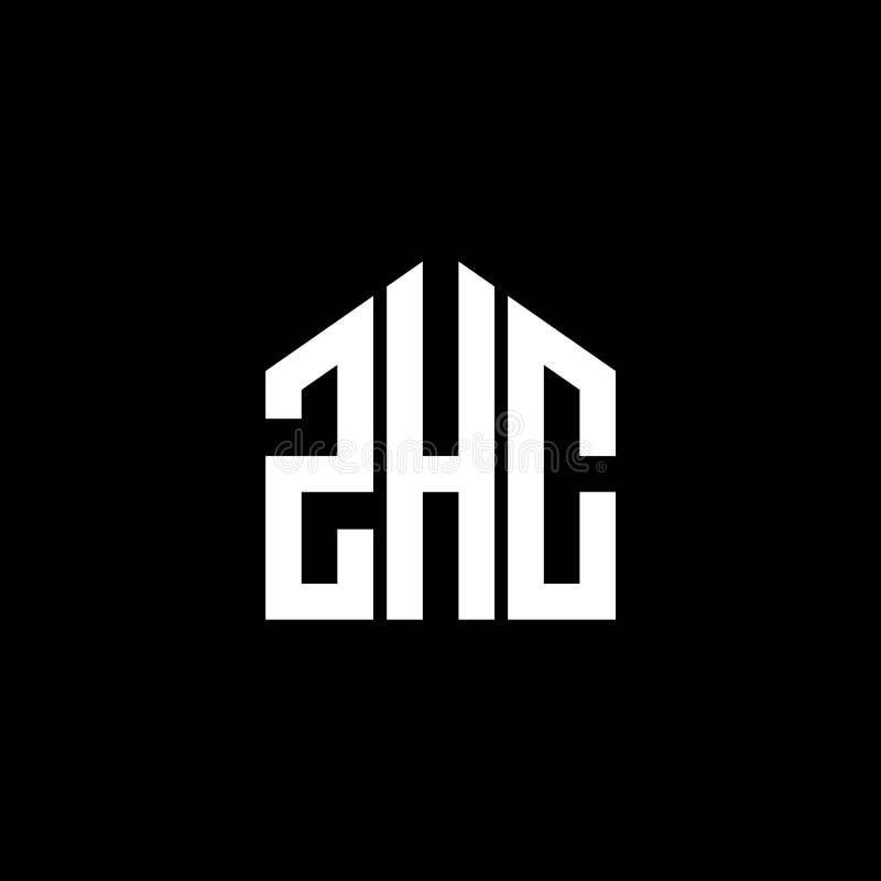 Zhc Stock Illustrations – 13 Zhc Stock Illustrations, Vectors & Clipart ...