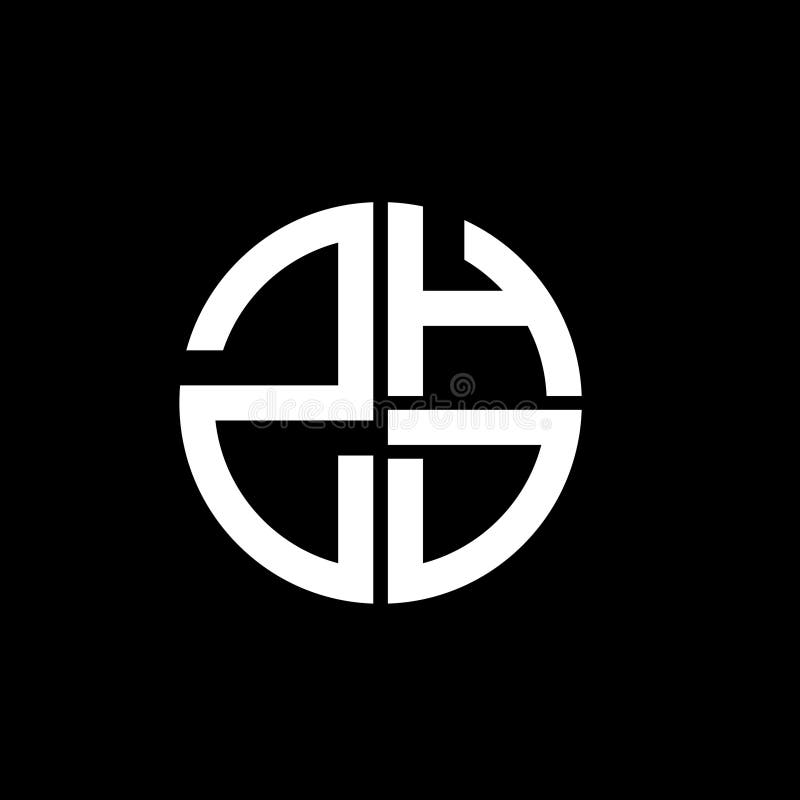 Logo Zhd Icon Vector Stock Illustrations – 17 Logo Zhd Icon Vector ...