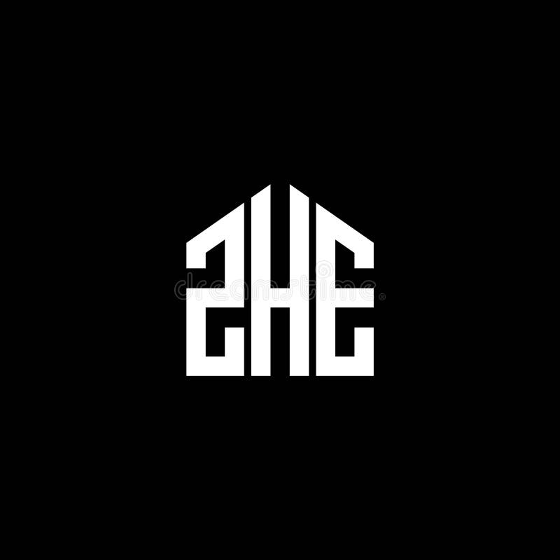 Zhe Logo Stock Illustrations – 25 Zhe Logo Stock Illustrations, Vectors ...