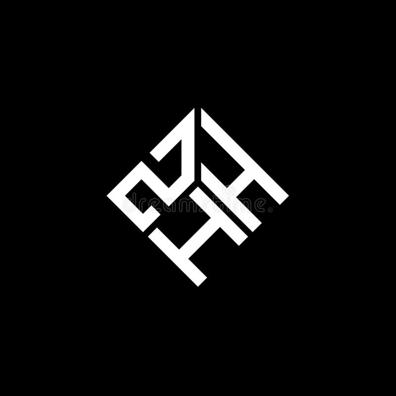 Zhh Stock Illustrations – 19 Zhh Stock Illustrations, Vectors & Clipart ...