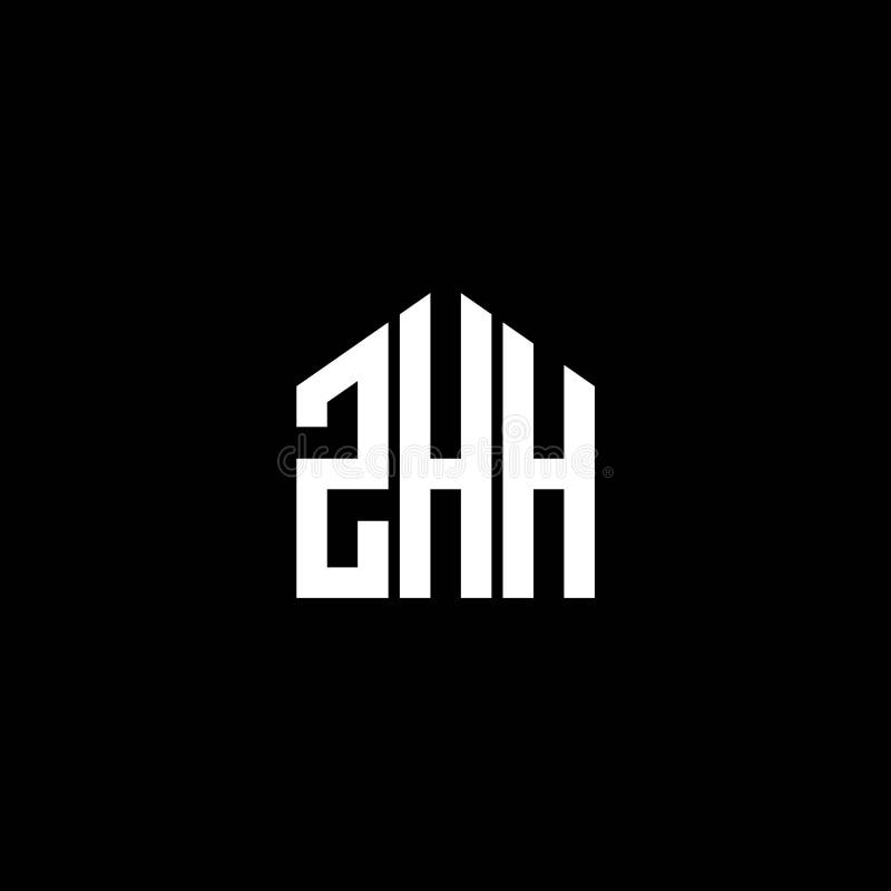 Zhh Stock Illustrations – 19 Zhh Stock Illustrations, Vectors & Clipart ...