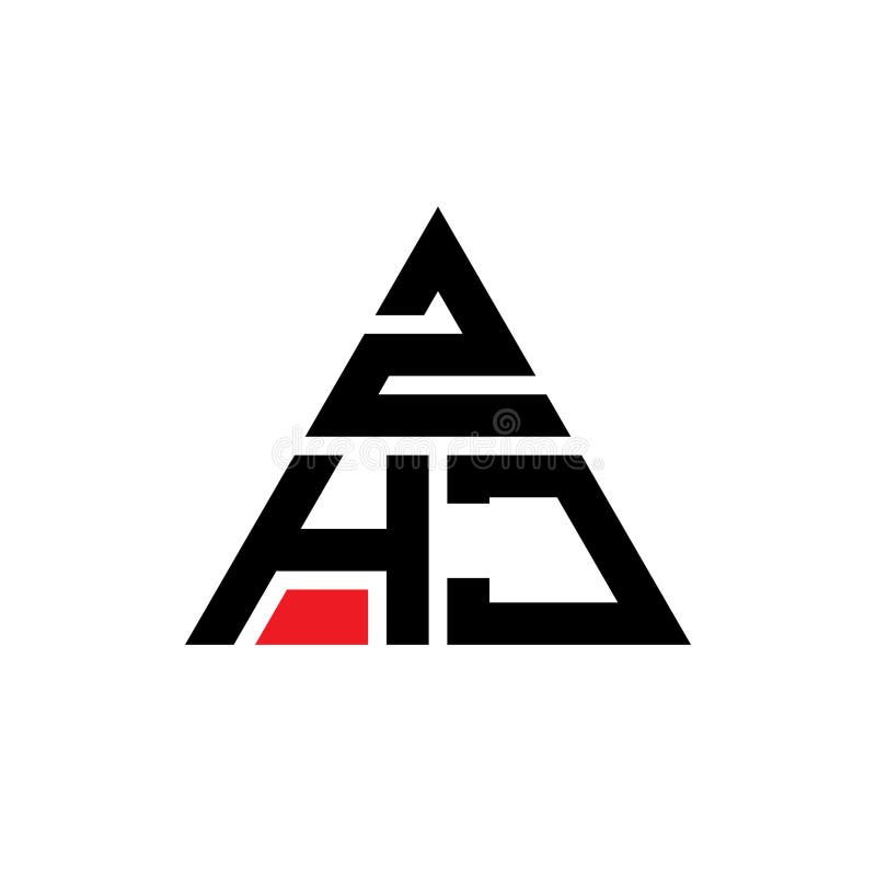 Zhj Logo Stock Illustrations – 17 Zhj Logo Stock Illustrations, Vectors ...