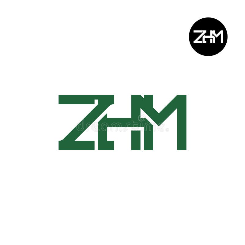Zhm Stock Illustrations – 12 Zhm Stock Illustrations, Vectors & Clipart ...