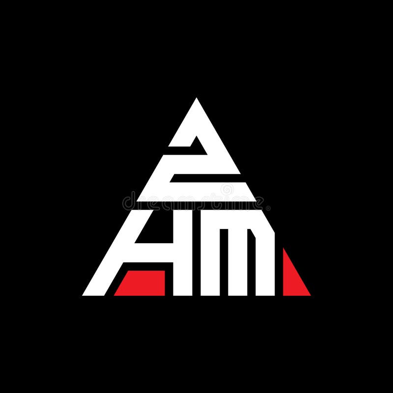 Zhm Logo Stock Illustrations – 12 Zhm Logo Stock Illustrations, Vectors ...