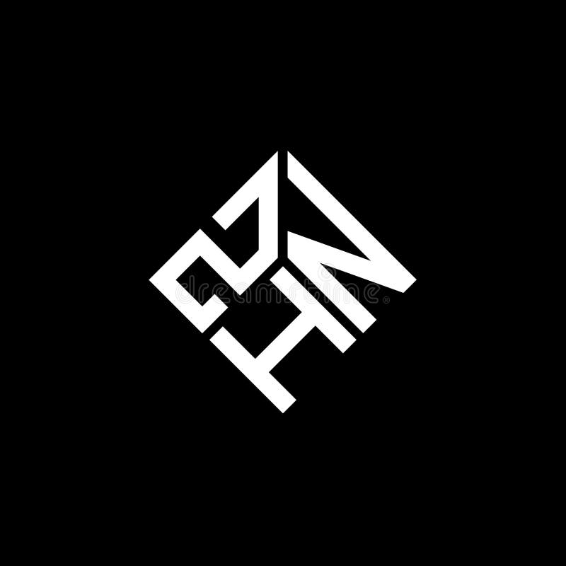 Zhn Logo Stock Illustrations – 12 Zhn Logo Stock Illustrations, Vectors ...