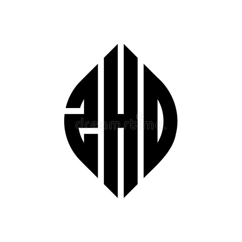 Zho Logo Stock Illustrations – 13 Zho Logo Stock Illustrations, Vectors ...