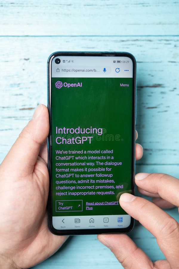 178 Chatgpt Man Stock Photos - Free & Royalty-Free Stock Photos from ...