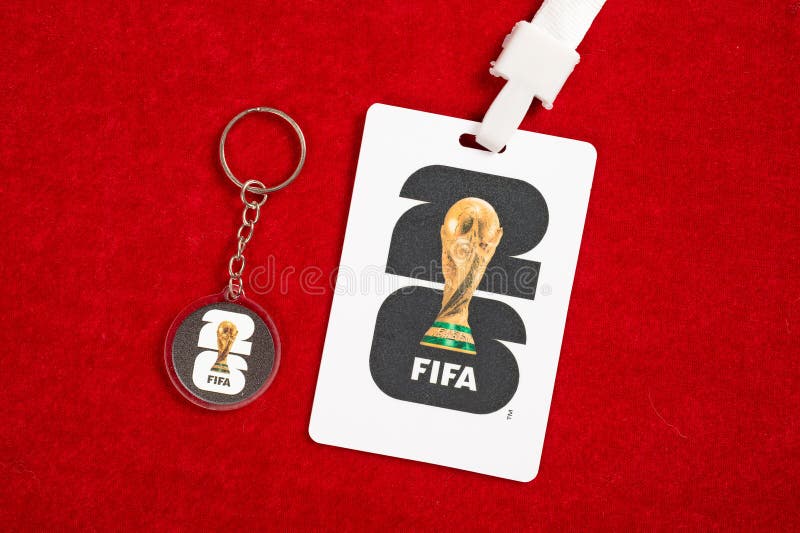 2026 World Cup Logo Png Stock Photos - Free & Royalty-Free Stock Photos ...