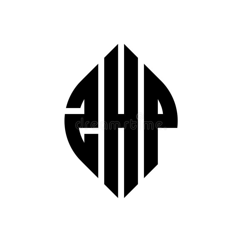 Zhp Logo Stock Illustrations – 13 Zhp Logo Stock Illustrations, Vectors ...