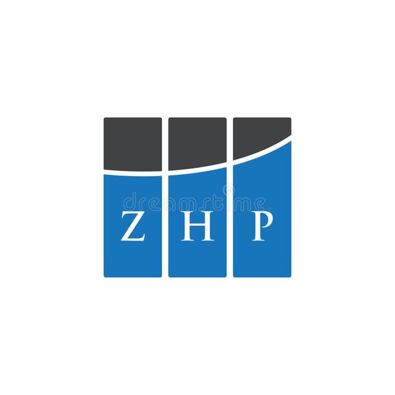 Zhp Logo Stock Illustrations – 13 Zhp Logo Stock Illustrations, Vectors ...