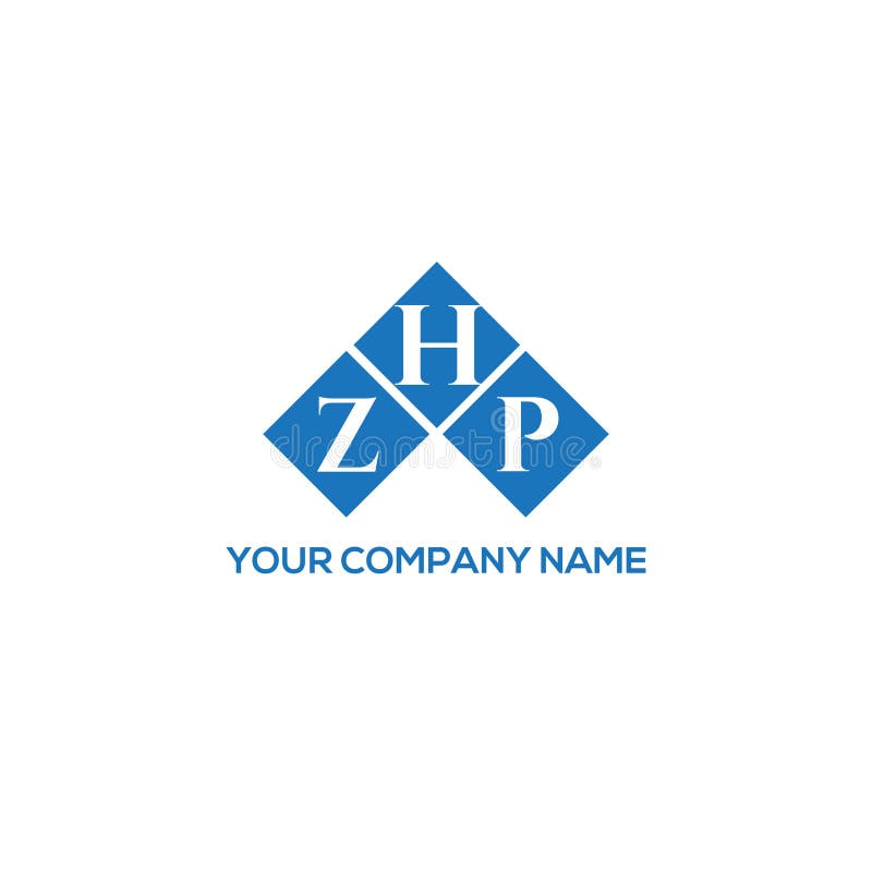 Zhp Stock Illustrations – 23 Zhp Stock Illustrations, Vectors & Clipart ...