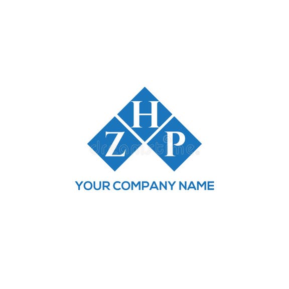 Zhp Logo Stock Illustrations – 13 Zhp Logo Stock Illustrations, Vectors ...