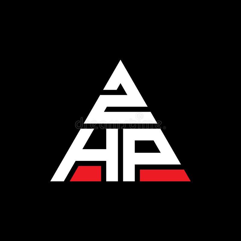Zhp Logo Stock Illustrations – 13 Zhp Logo Stock Illustrations, Vectors ...