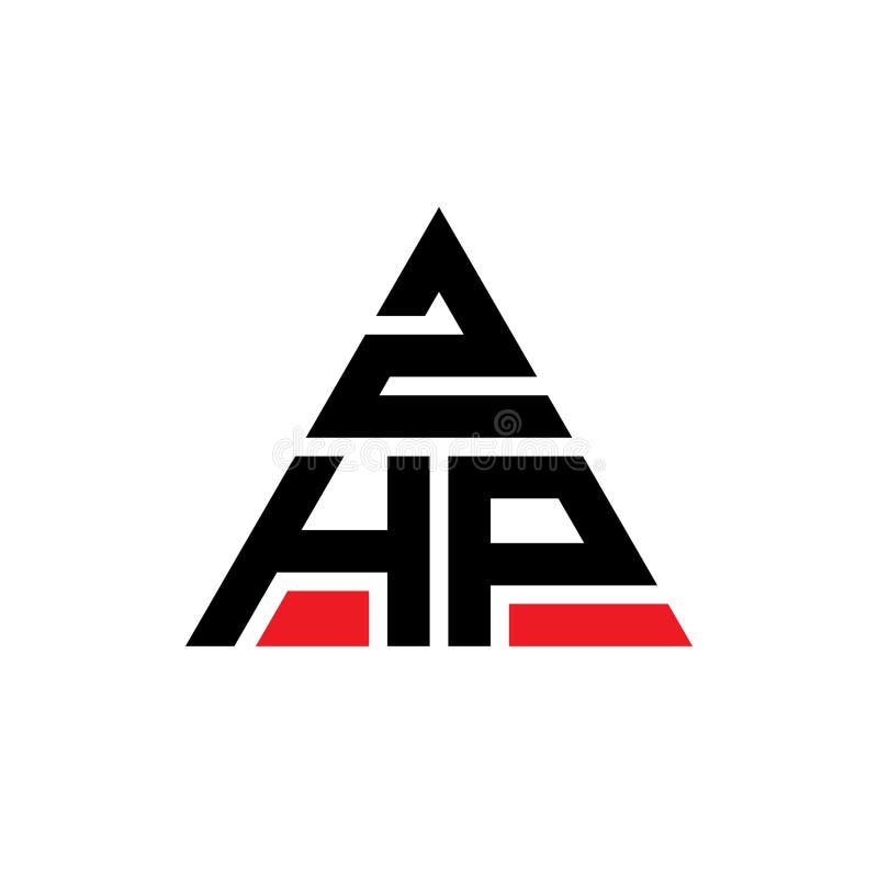 Zhp Logo Stock Illustrations – 12 Zhp Logo Stock Illustrations, Vectors ...