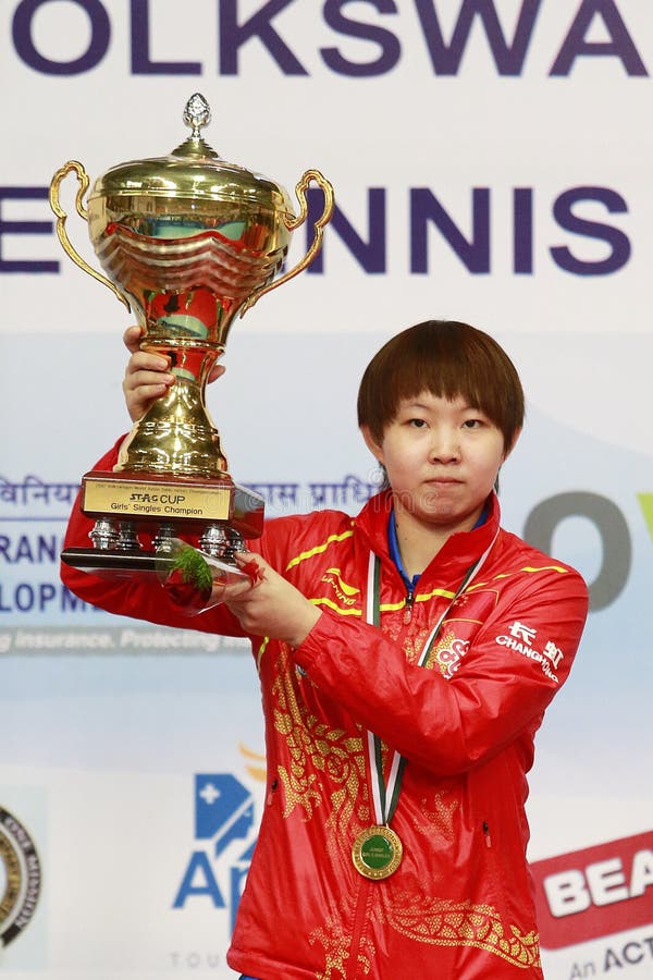 Yuling Stock Photos - Free & Royalty-Free Stock Photos from Dreamstime