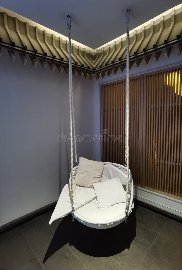 Zhuhai Korean Spa Resting Area Ai Artificial Intelligence Tracking ...