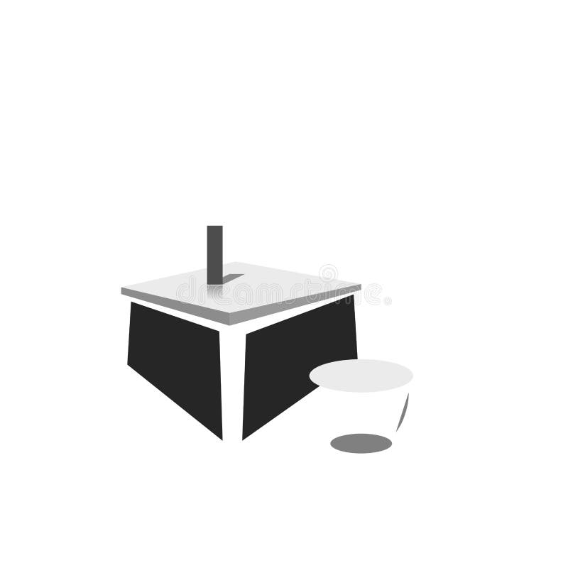 Zhuozi Stock Illustrations – 1 Zhuozi Stock Illustrations, Vectors ...