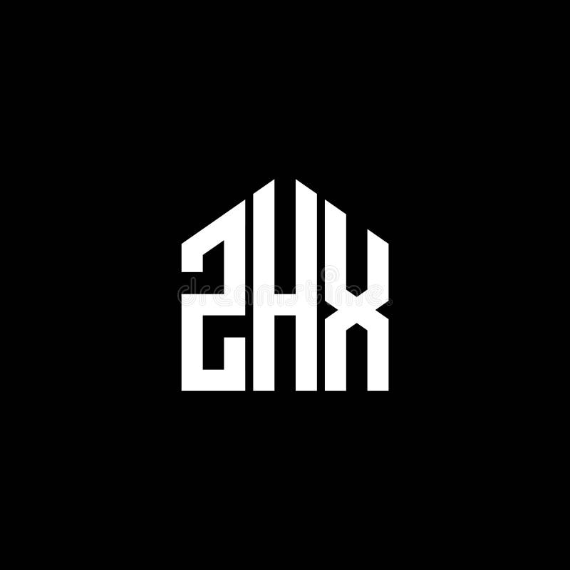 Zhx Stock Illustrations – 7 Zhx Stock Illustrations, Vectors & Clipart ...