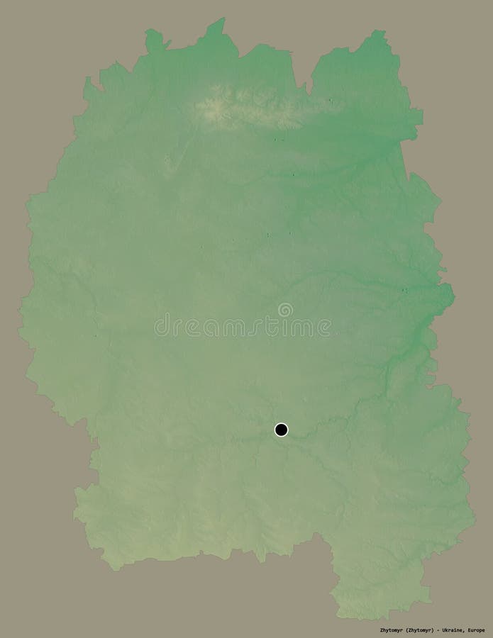 Zhytomyr Stock Illustrations – 270 Zhytomyr Stock Illustrations ...