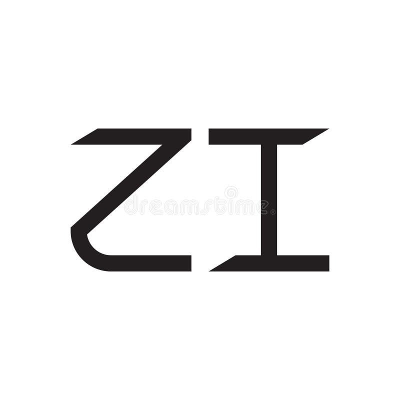Zi Icon Stock Illustrations – 450 Zi Icon Stock Illustrations, Vectors ...