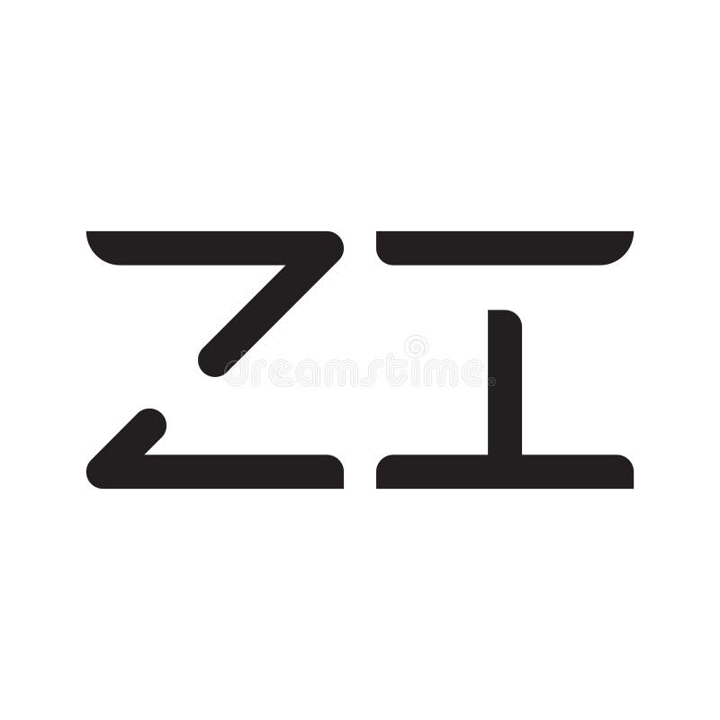 Zi Icon Stock Illustrations – 450 Zi Icon Stock Illustrations, Vectors ...
