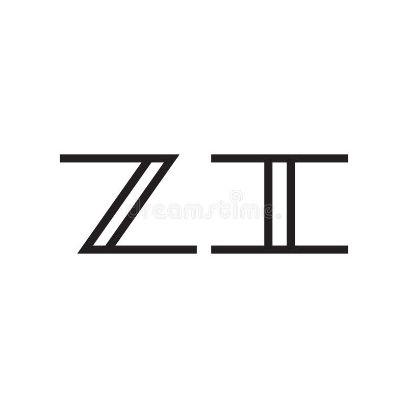 Zi Icon Stock Illustrations – 726 Zi Icon Stock Illustrations, Vectors ...