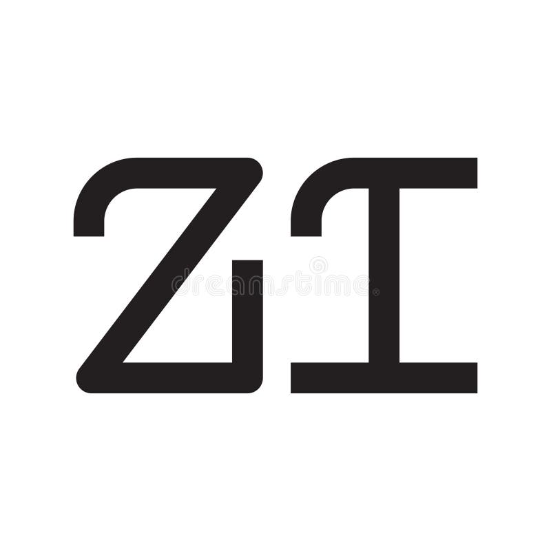 Zi Icon Stock Illustrations – 450 Zi Icon Stock Illustrations, Vectors ...