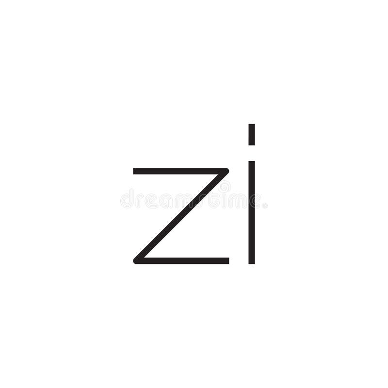 Zi Icon Stock Illustrations – 610 Zi Icon Stock Illustrations, Vectors ...