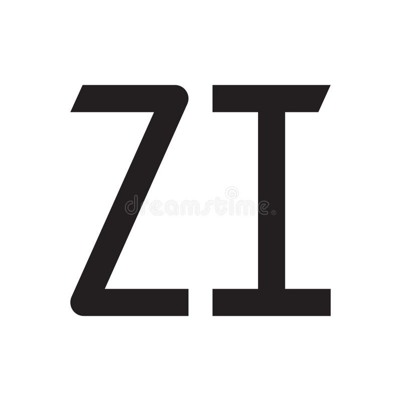 Zi Icon Stock Illustrations – 450 Zi Icon Stock Illustrations, Vectors ...