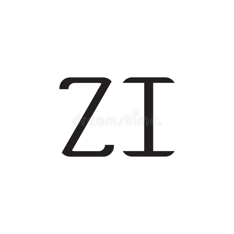 Zi Icon Stock Illustrations – 450 Zi Icon Stock Illustrations, Vectors ...