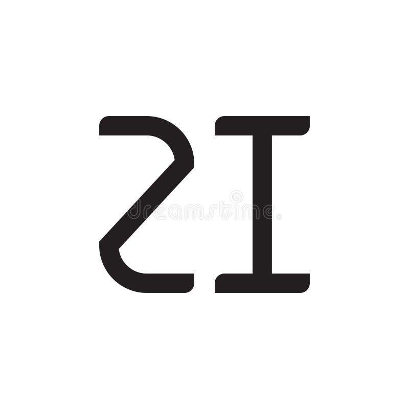 Zi Icon Stock Illustrations – 610 Zi Icon Stock Illustrations, Vectors ...