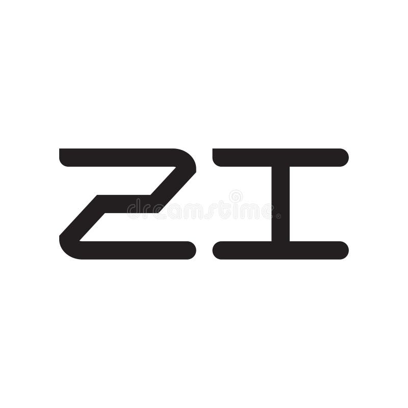 Zi Icon Stock Illustrations – 450 Zi Icon Stock Illustrations, Vectors ...