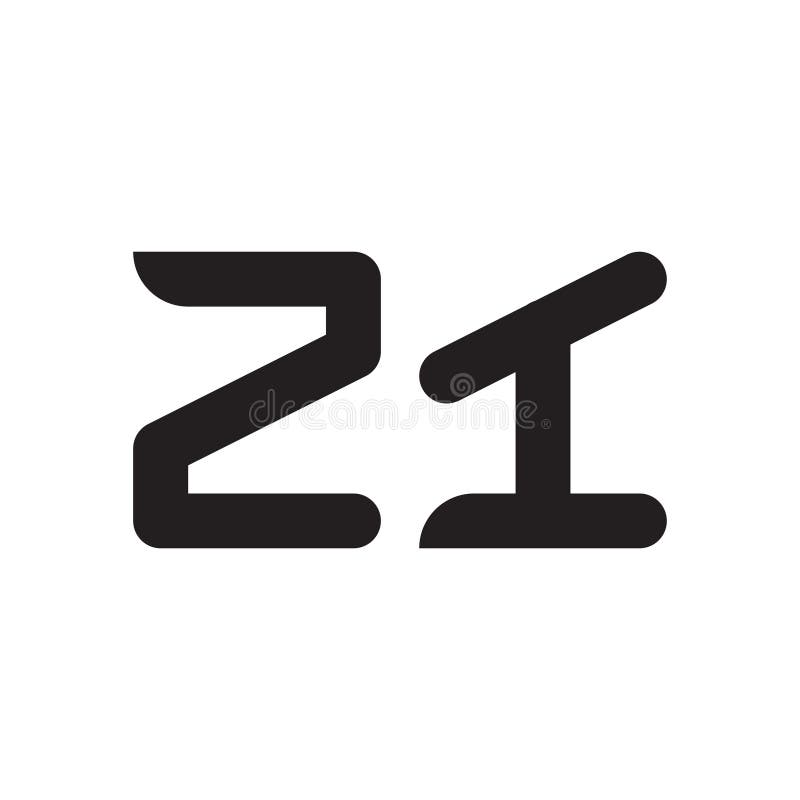 Zi Icon Stock Illustrations – 450 Zi Icon Stock Illustrations, Vectors ...