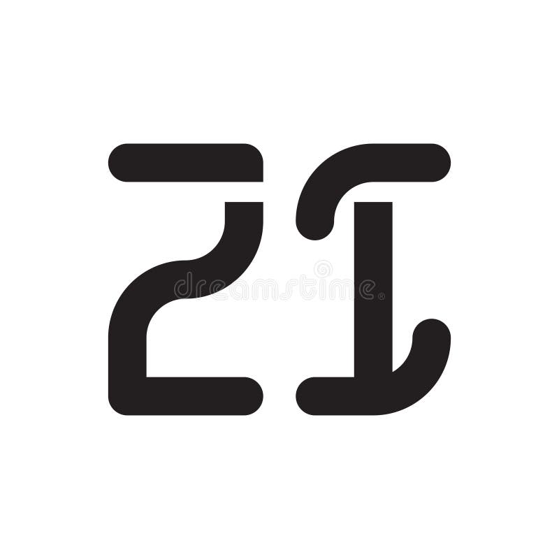 Zi Icon Stock Illustrations – 450 Zi Icon Stock Illustrations, Vectors ...