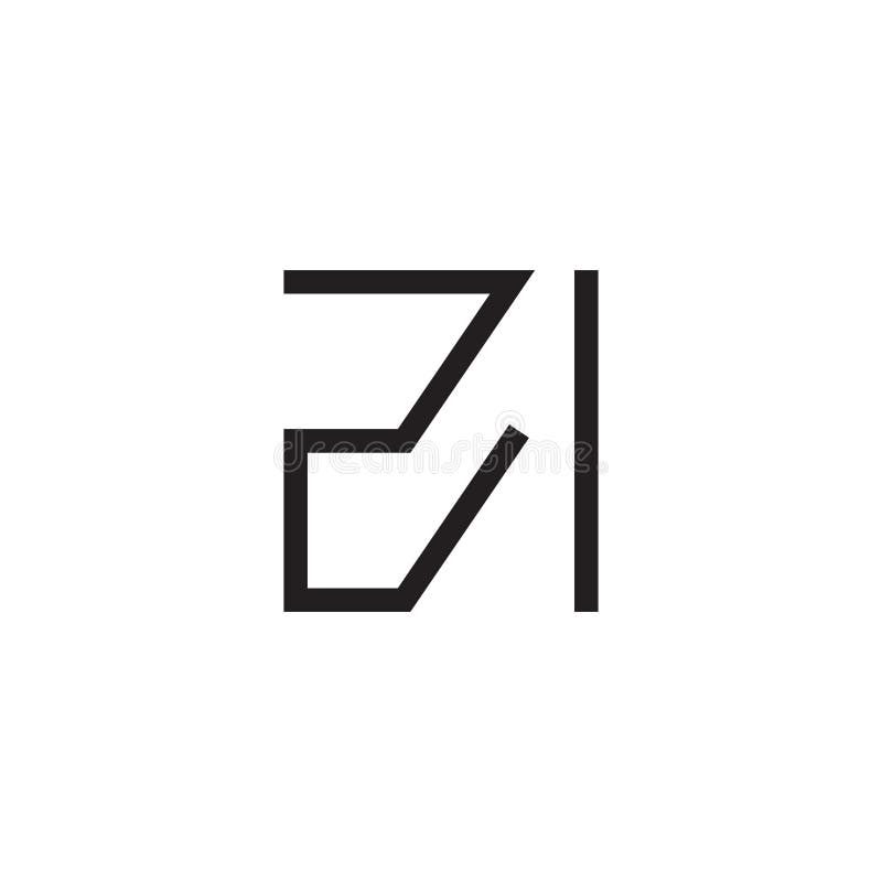 Zi Icon Stock Illustrations – 610 Zi Icon Stock Illustrations, Vectors ...