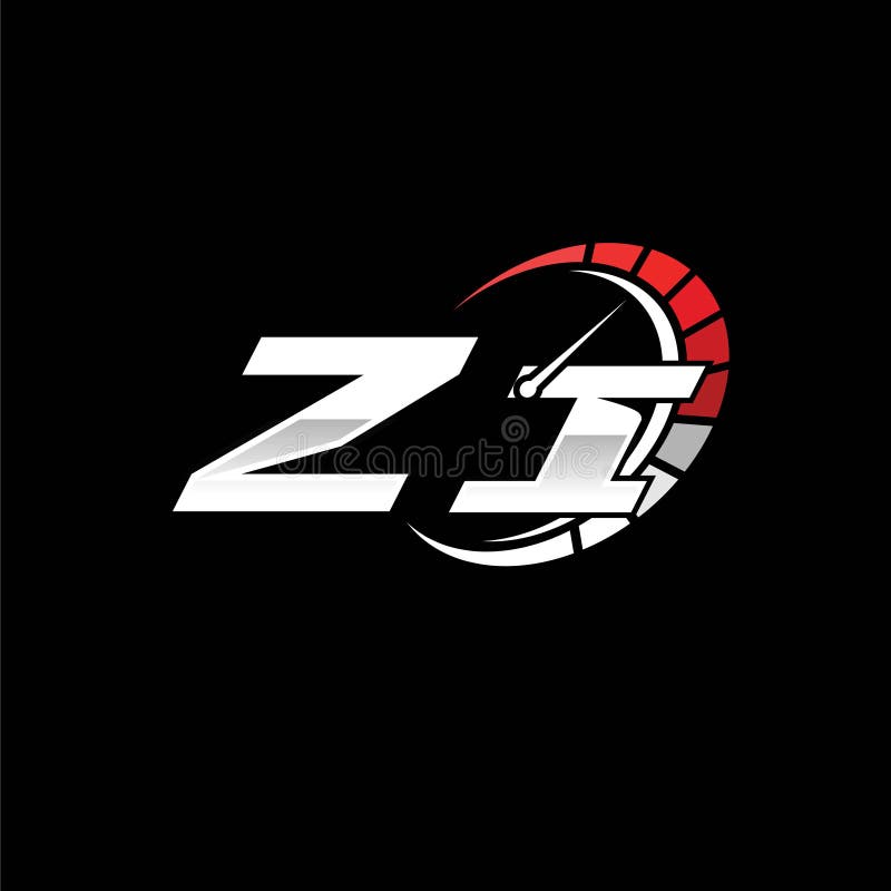 Zi Logo Stock Illustrations – 914 Zi Logo Stock Illustrations, Vectors ...