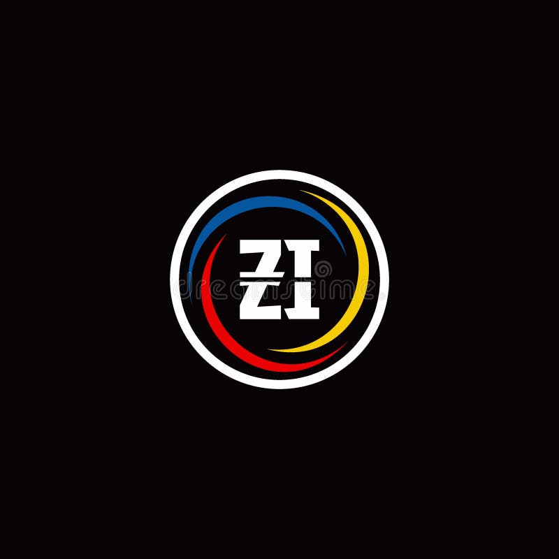 Zis Logo