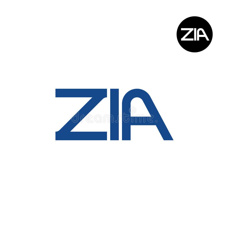 Zia Monogram Stock Illustrations – 15 Zia Monogram Stock Illustrations ...