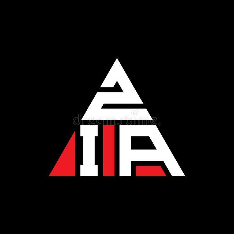 Zia Vector Stock Illustrations – 235 Zia Vector Stock Illustrations ...